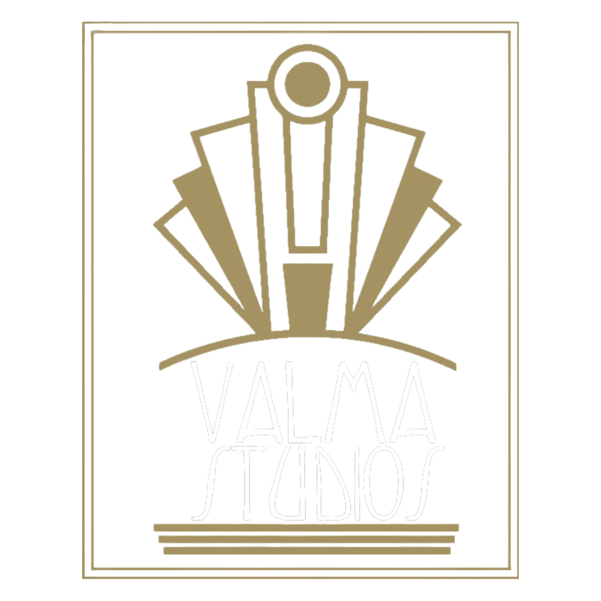 Valma Studios